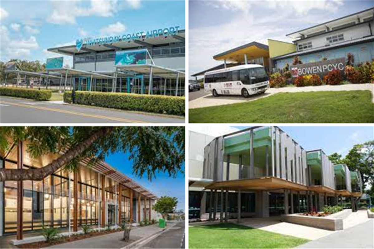 Navigating the housing challenge in regional Queensland | Local Buy