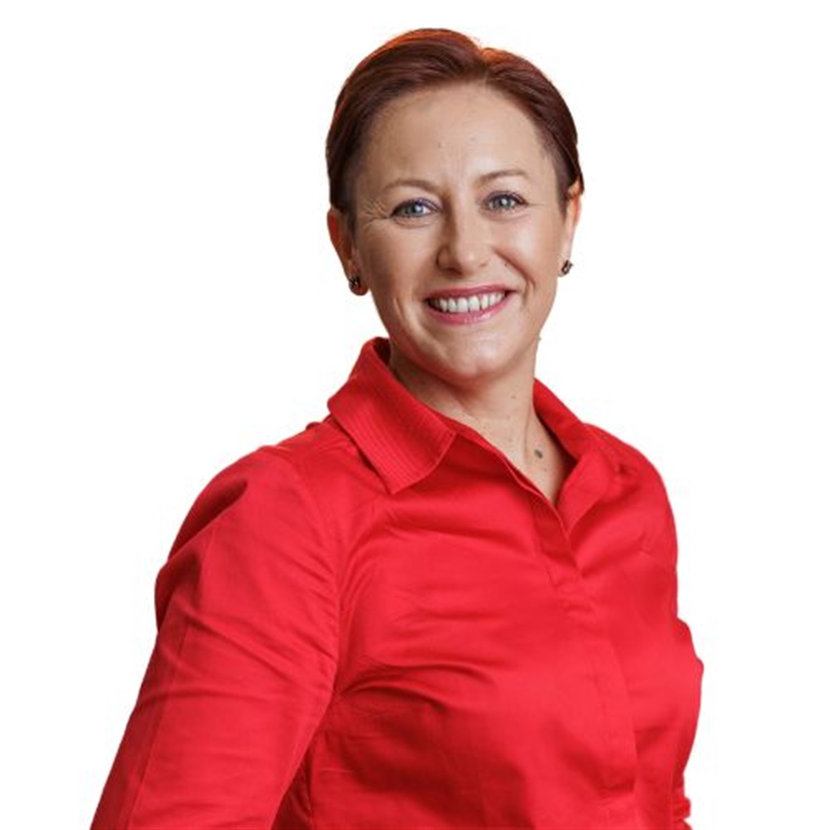 Emma Peters | Local Buy