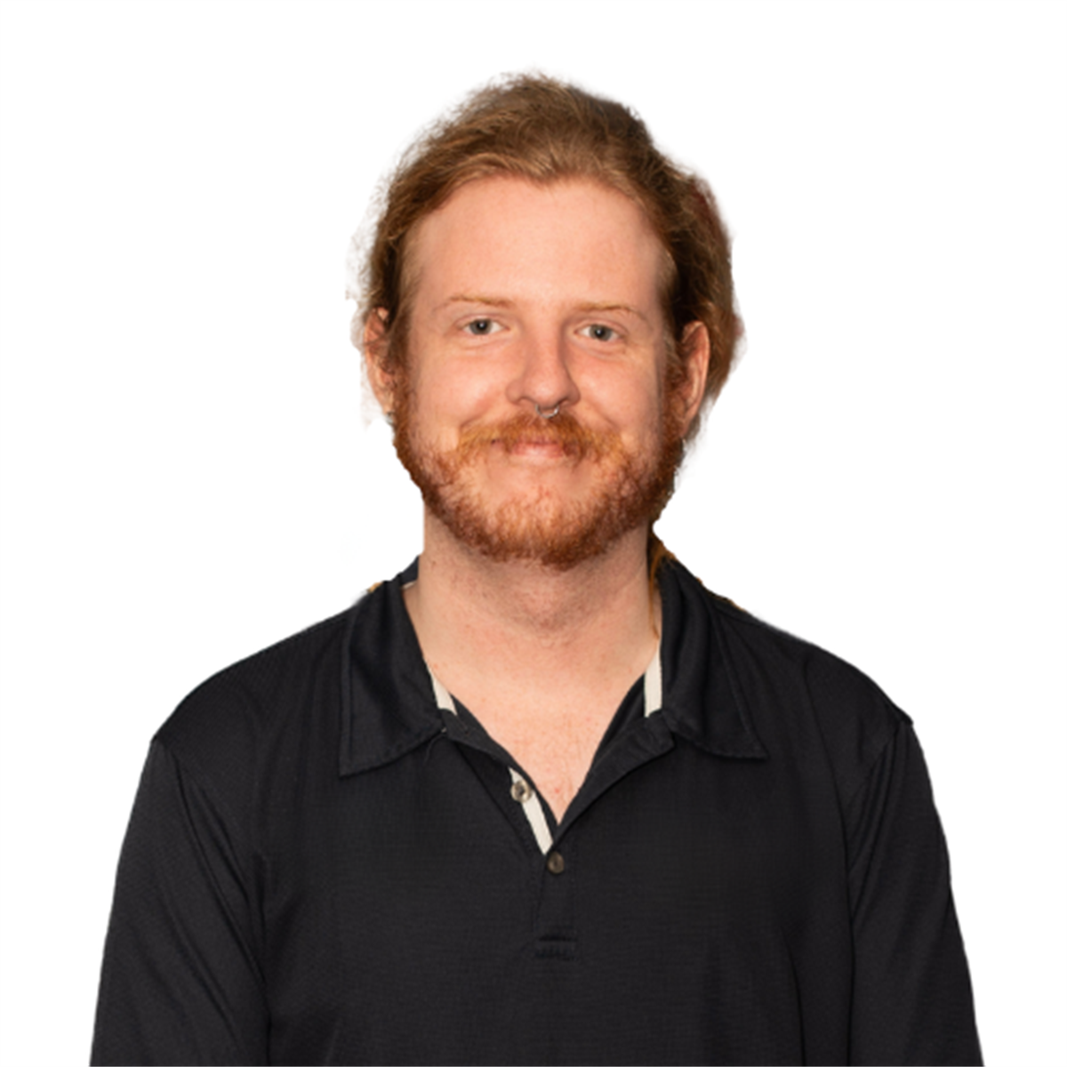 Peter Dahms | Local Buy